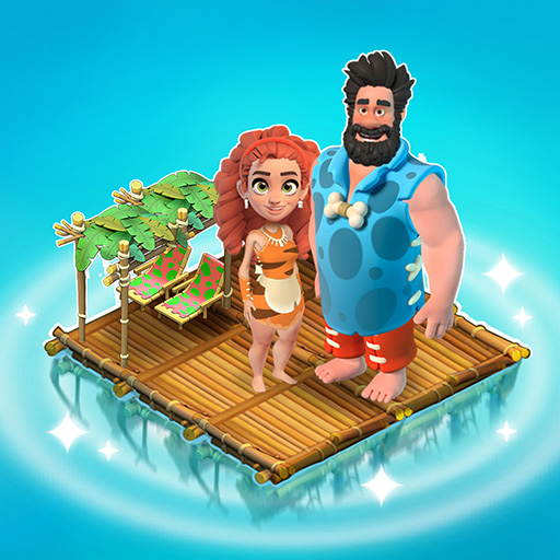 Android Games MOD APK - 5Play