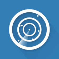 Flightradar24 Flight Tracker V10.21.0 MOD APK [Gold+Premium Unlocked ...