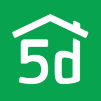 Planner 5D MOD APK V2.80.0 [Premium Unlocked] For Android - 5Play.app