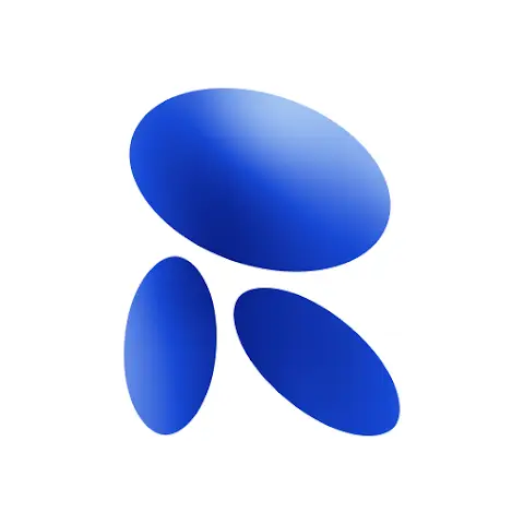 Replika My AI Friend V12.8.0 MOD APK (Premium/Unlocked All) - 5Play.app