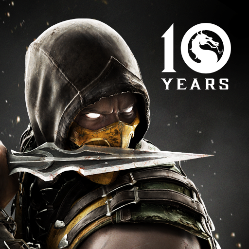 Top 100 Games And Apps For Android - 5Play.app