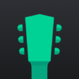 Yousician V5.30.0 MOD APK (Premium Unlocked) - 5Play.app