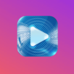 DramaBox V5.4.2 MOD APK Premium Unlocked, Unlimited Coins For Android - 5Play