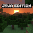 Minecraft Java Edition MOD APK 1.21.101.2 (Unlocked) - 5Play