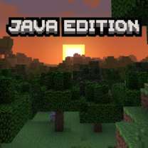Minecraft Java Edition MOD APK 1.21.101.2 (Unlocked) - 5Play