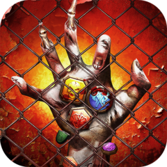 Puzzles & Survival Mod APK V7.0.98 (Unlocked) - 5 Play