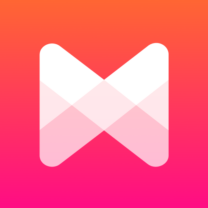 Android Apps Mod APK - 5Play