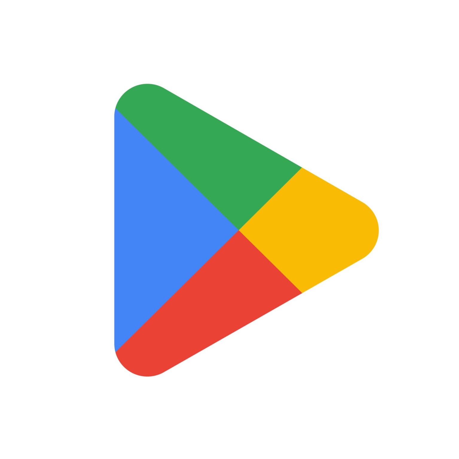 Free APK Games And Apps Downloads | 5Play.app