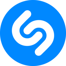 Android Apps MOD APK - Download Free For Android | 5Play.app