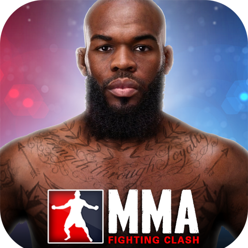 Top Eleven MOD APK V26.26 (Unlimited Money, Token) - 5Play.app