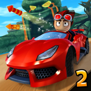 Beach Buggy Racing 2 V2026.05.21 APK (MOD Free In-game Shopping) For ...