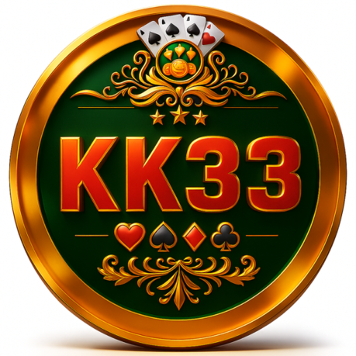 Pk365 – Play And Earn Real Money Gaming App In Pakistan - 5Play