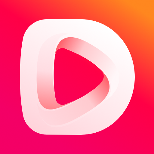 DramaBox V5.4.2 MOD APK Premium Unlocked, Unlimited Coins For Android - 5Play