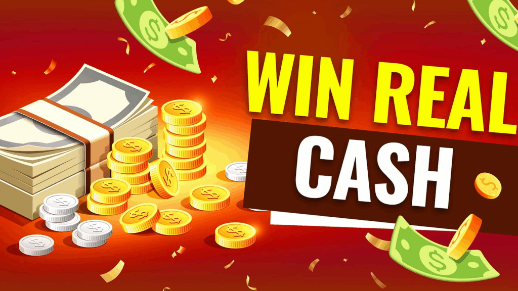 Unboxing Joy - The Hello Kitty Gifts That Lit Up Toca Boca World Last ...